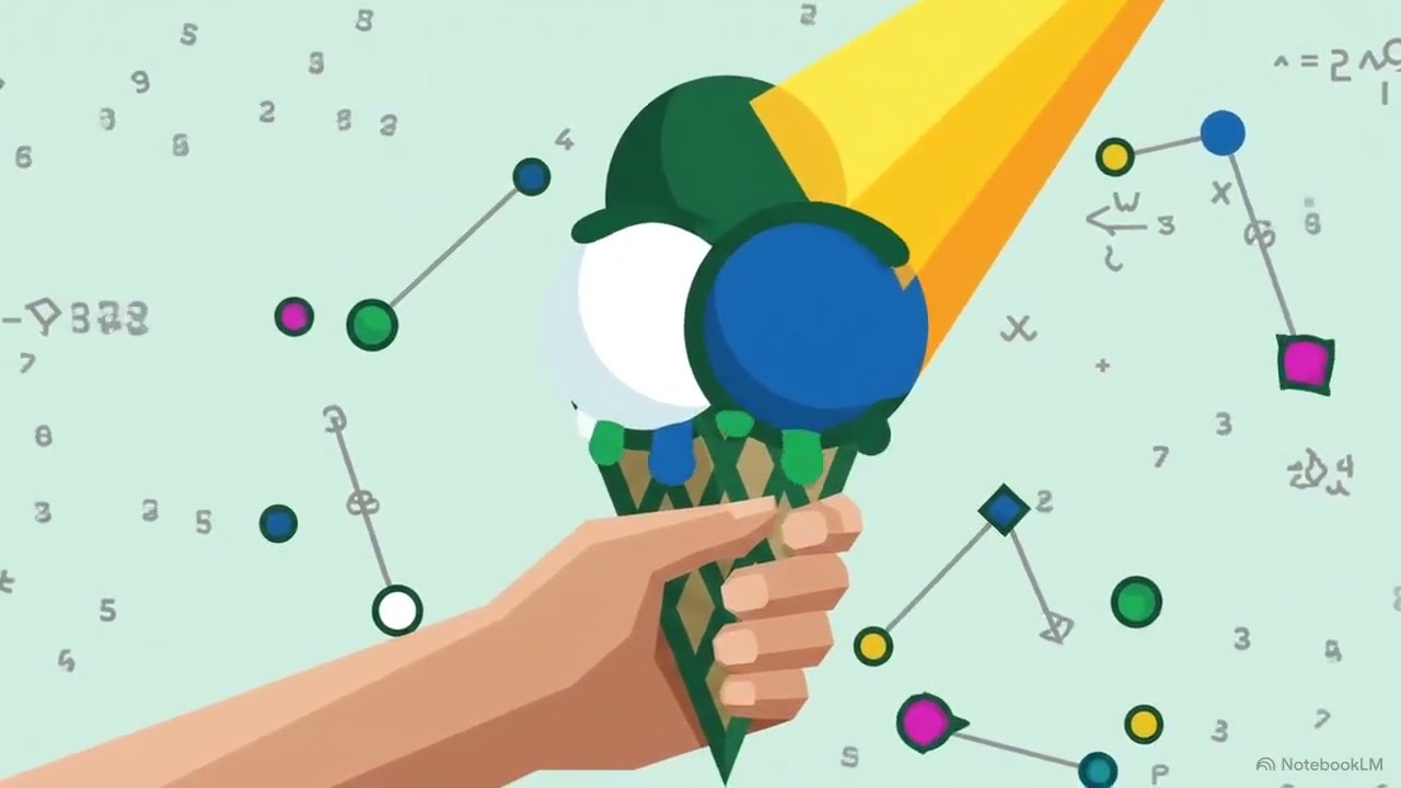 Mastering Data Analysis & Visualization in Excel | From Basics to Advanced Statistics