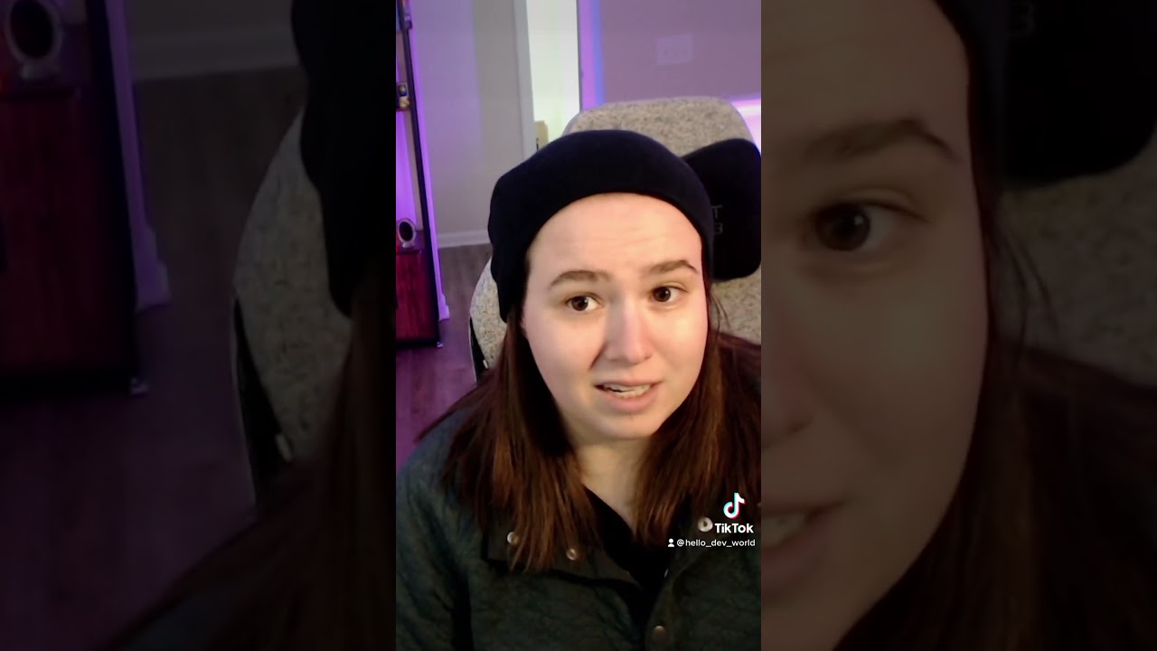 My top 3 interview questions I ask all senior react (front end) engineers #techinterviews #techjobs