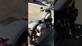 All Inventory | Tallahassee Harley-Davidson® Florida