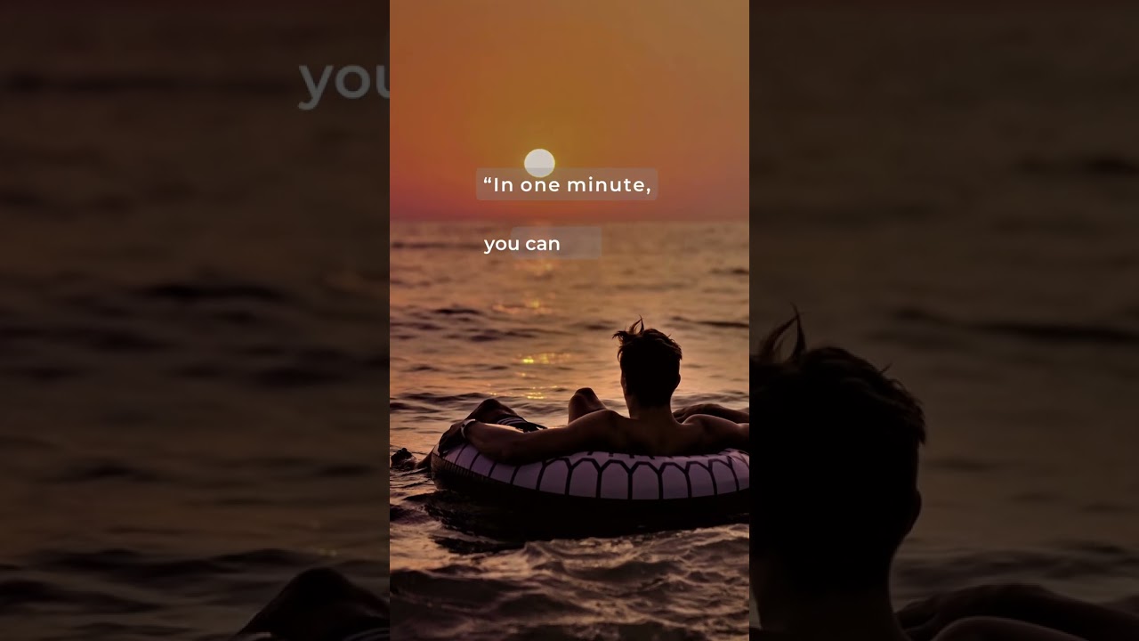 Good Morning Quotes | Wise Good Morning Wishes Videos |  Motivational Life Quotes to Lift Your Mood