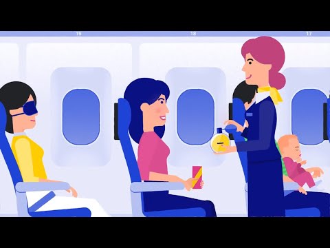 Comment voyager pas cher ? | eDreams