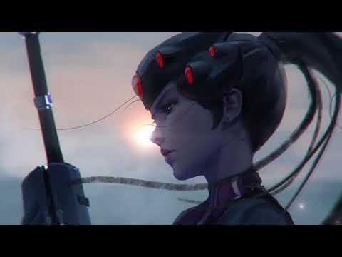 Steam Community :: Video :: Widowmaker