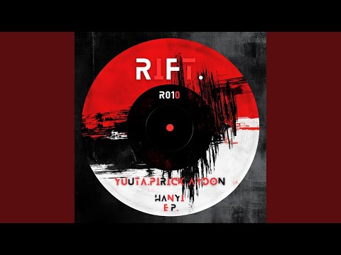 Makima ((Original Mix))