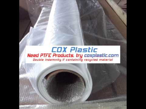 ptfe plates,ptfe sheets,teflon sheets,teflon sheet roll,ptfe sheet,ptfe sheet thickness