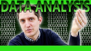 Computerphile with english subtitles watch online | enstudy.tv