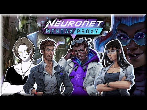 Steam Community :: Video :: Become a city management AI 🏙 NeuroNet ...