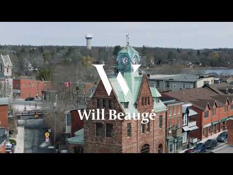 302-7 Mill Street Almonte, ON
