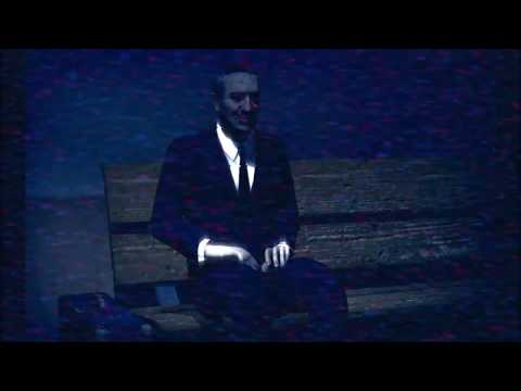 Steam Community :: Video :: [DATA EXPUNGED]