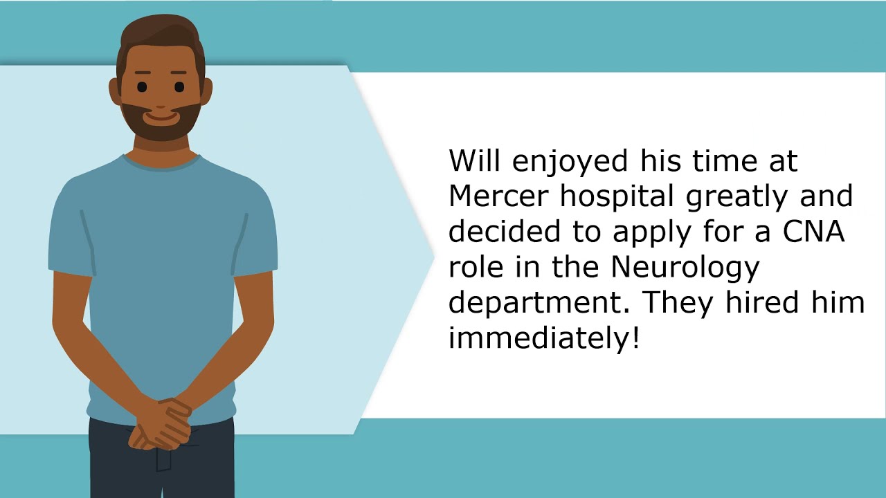 WIOA Title I Outcomes & Follow-Up Training Video