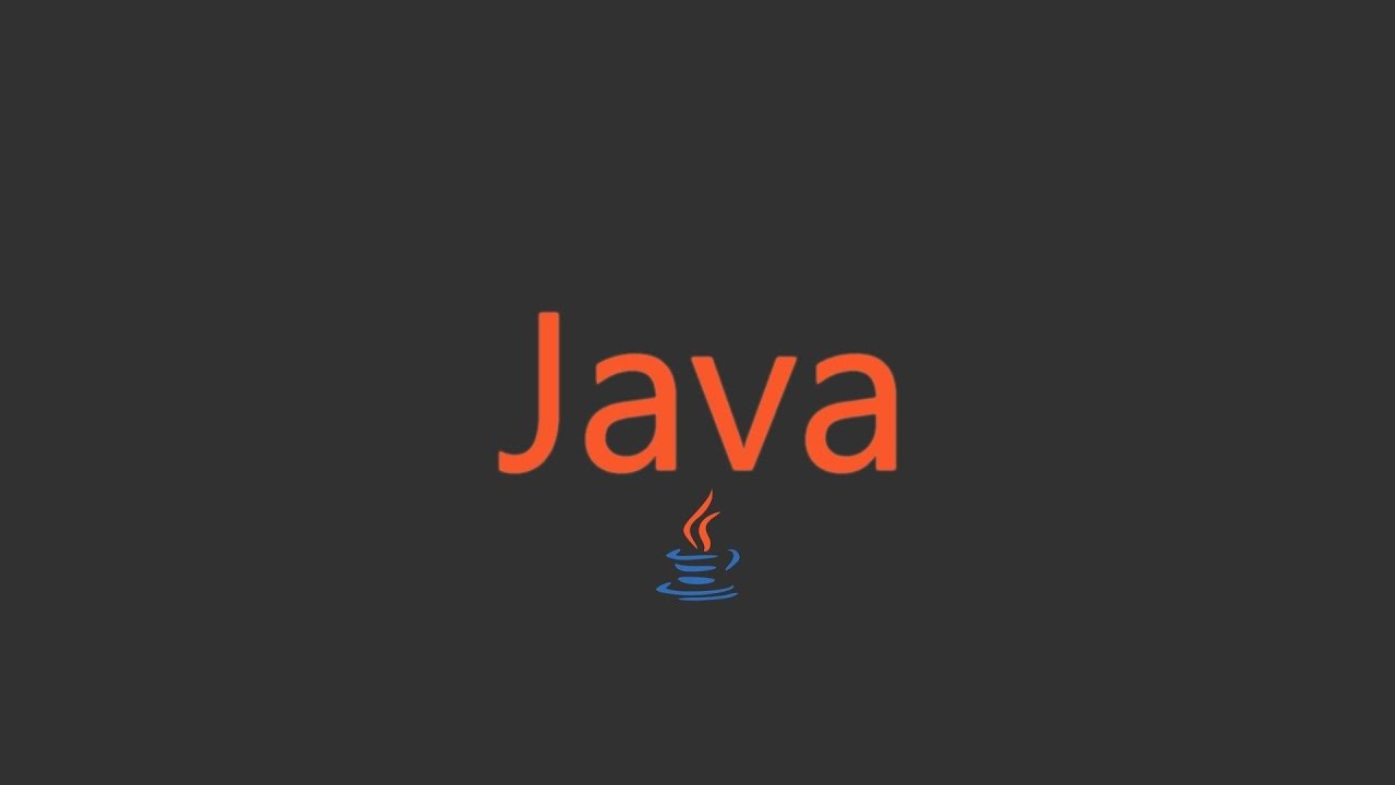 3  Install Java Editor eclipse