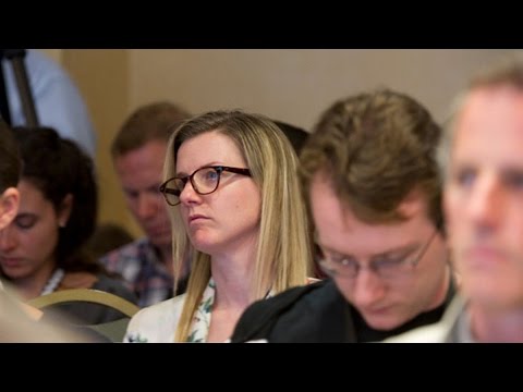 Go Midwest, Young Talent! The Lure of Heartland Tech Hubs