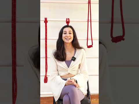 ๐งโโ๏ธ Day in a life of Yoga Student in Rishikesh | Best Yoga School in Rishikesh | Vinyasa Yogashala