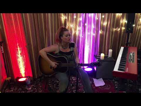 Courtney Chambers - Songs, Events and Music Stats | Viberate.com