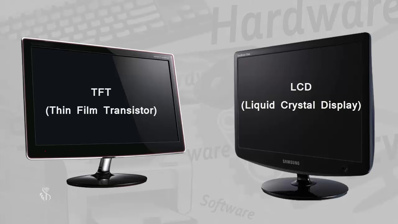 1 2 6 Output Device English