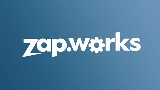 ZapWorks Reviews, Cost & Features | GetApp Australia 2025