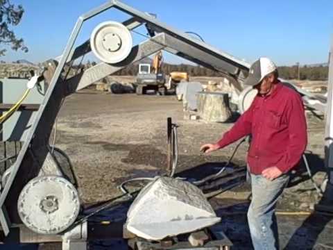 Wire Saw Machine - Wire Saw Latest Price, Manufacturers & Suppliers