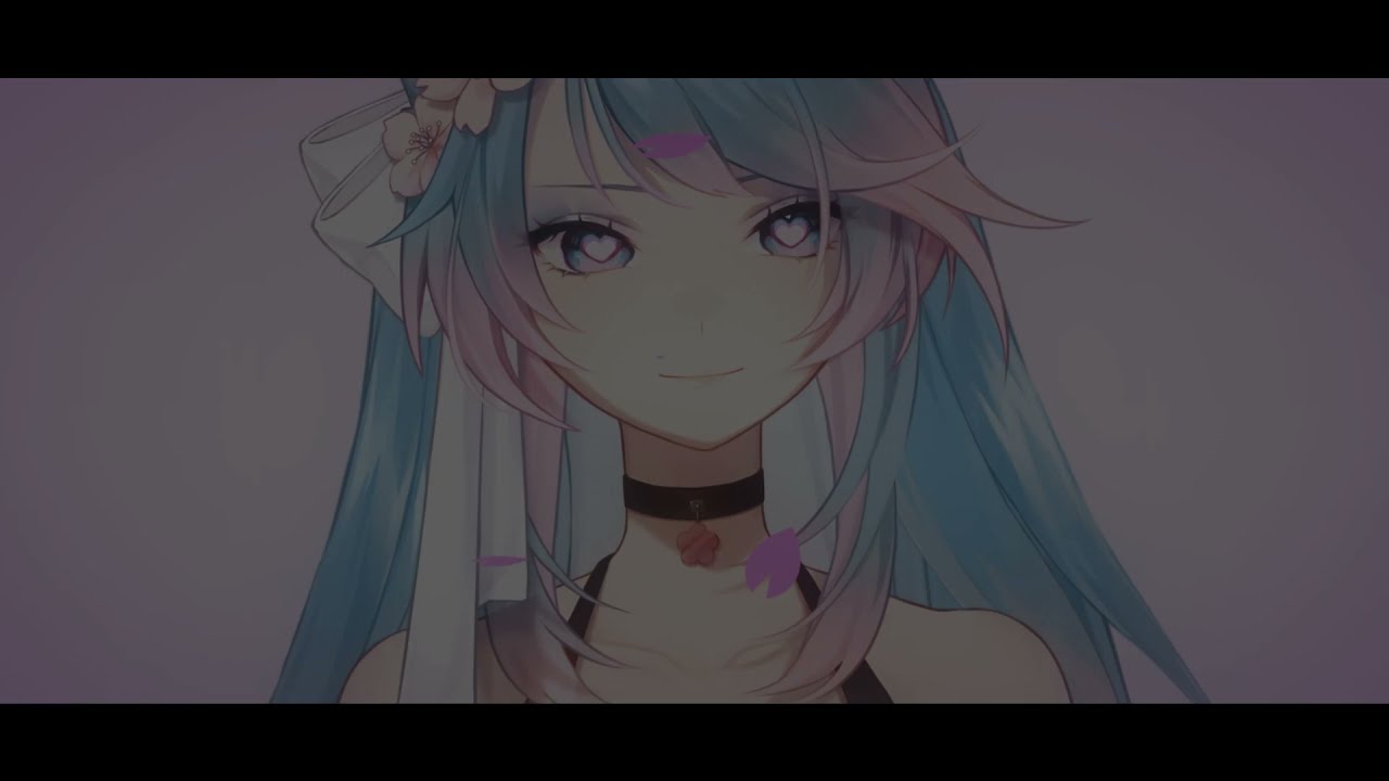 [TEASER] Silvervale