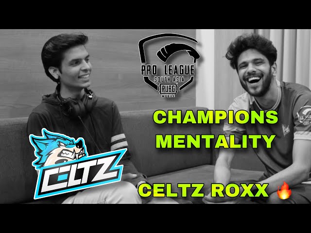 How BGMI T2 teams can improve their game