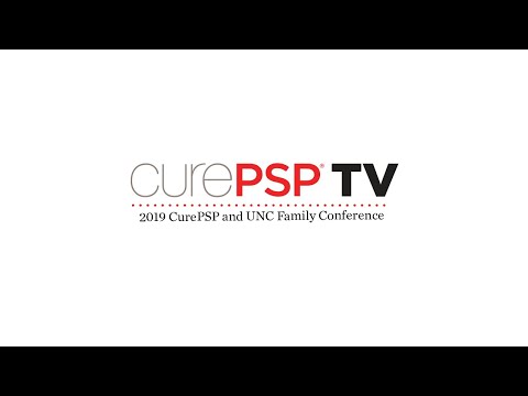 Allied Healthcare Panel and the Importance of Staying Active