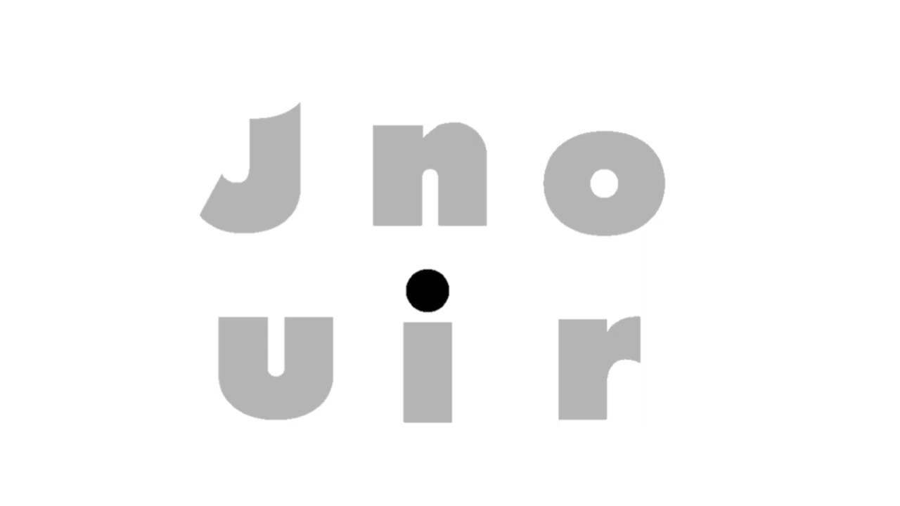 The Disney Junior Template Collection