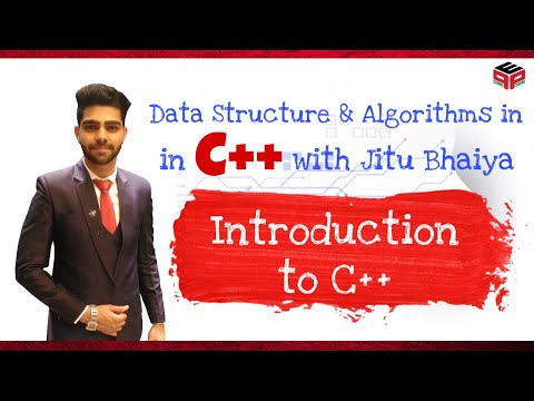 Pepcoding, Delhi: Data Structures and Algorithms, Interview Preparation ...