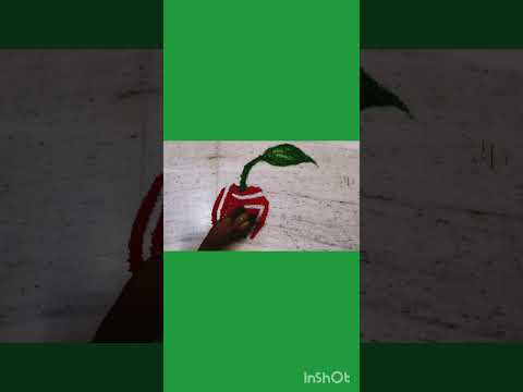 #apple gahuli#viralvideo#shortsfeed##shortvideo##jainshorts###