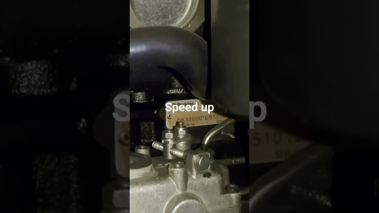 RPM/Speed/HZ/frequency