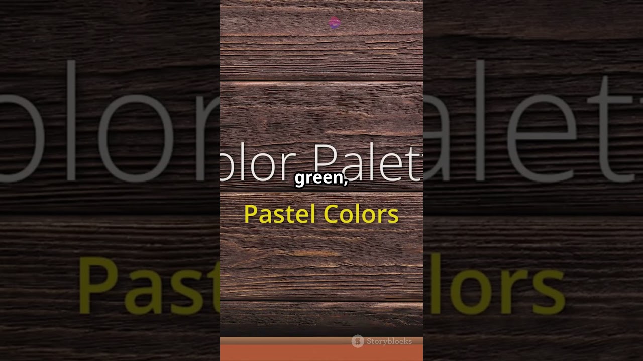 data structures in python #codingandprogramming#pythonanddjangofullstackwebdeveloper#coding
