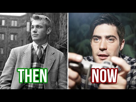 Gent Z: Young Men, Please Grow Up Now | Politics | Before It's News