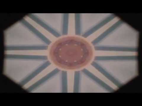Kaleidoscope | Art as Life