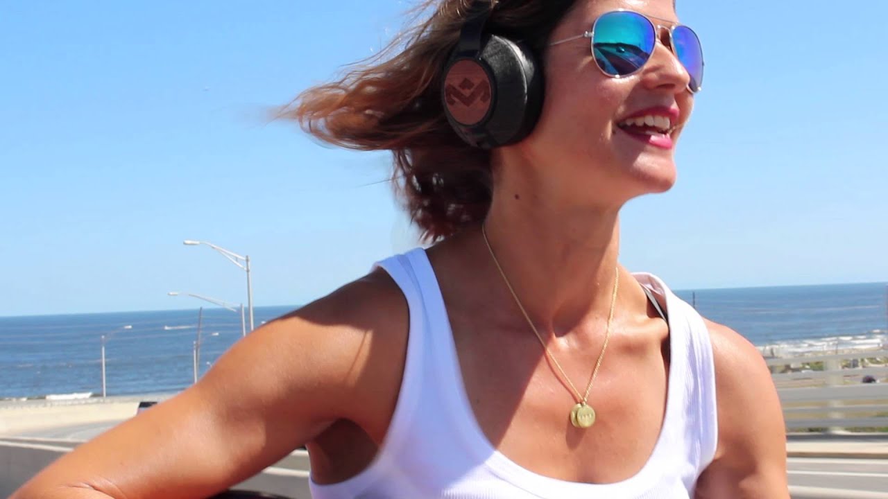 JILL HENNESSY - 
