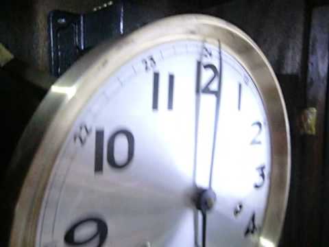 CIMG0180