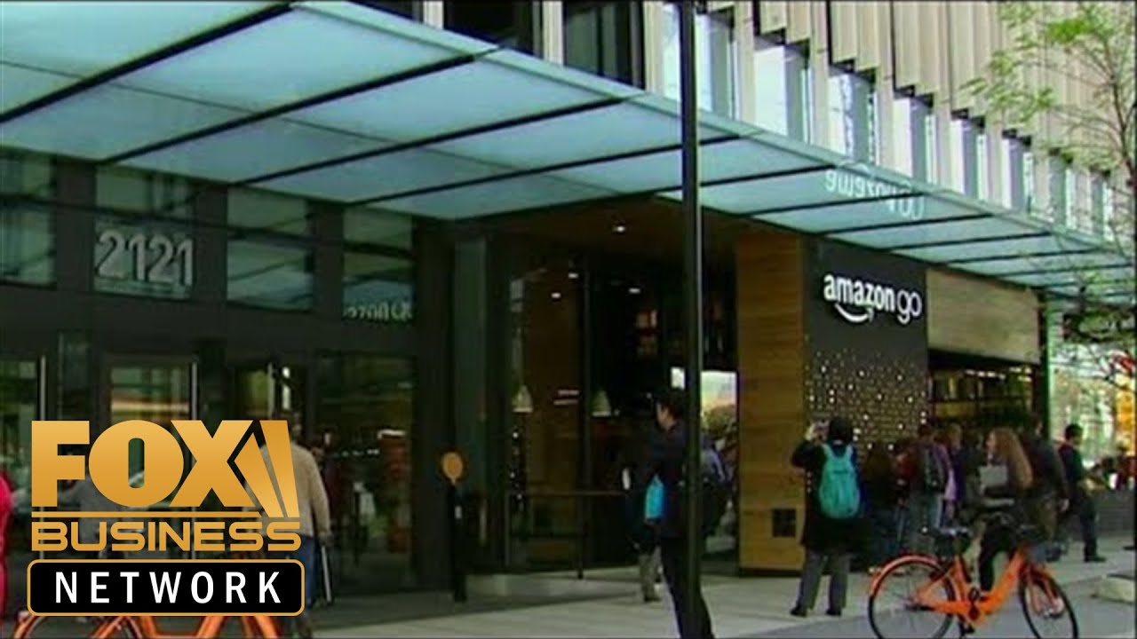 Seattle's economic policies are creating bigger problems for residents