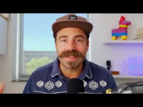 #1 Secret System for Contractors