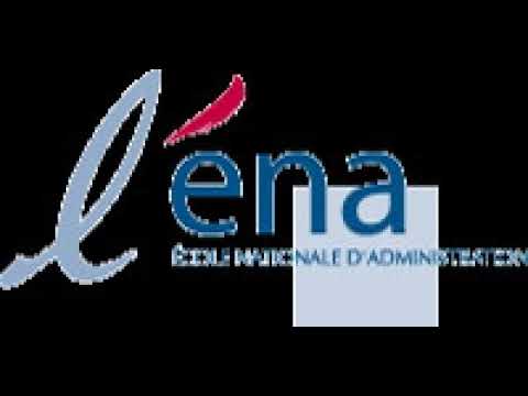 École nationale d'administration | Wikipedia audio article