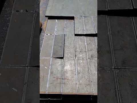 MS Plates - Mild Steel Plates Latest Price, Manufacturers & Suppliers
