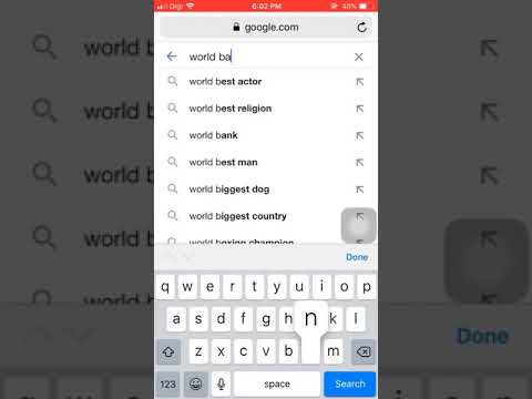 How to get data from world bank