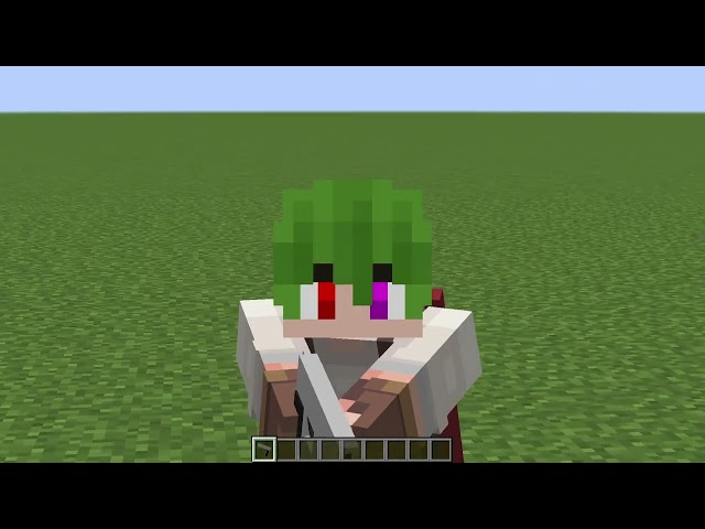 Crossbow to Desert Eagle Minecraft Texture Pack