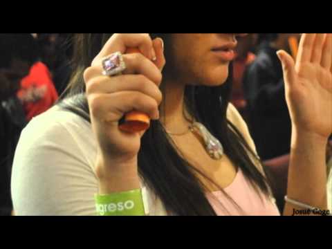 Milagros fuera de lglesia Católica-PV de Alejandro Bermúdez Rosell ...