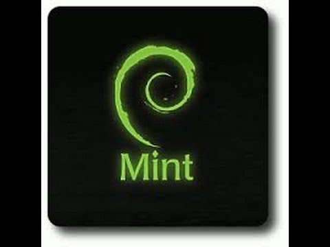 How to Install Linuxmint in Virtualbox