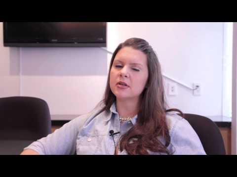 What Is the Meaning of Indemnity Insurance? : Insurance Tips & Answers
