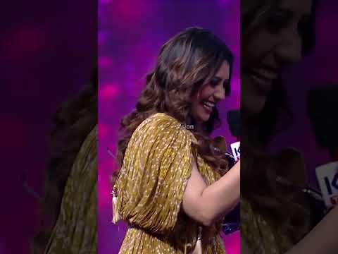 #Makapa 🤣🤣 #SuperSingerSeason9 #SS9 #VijayTelevision #VijayTV