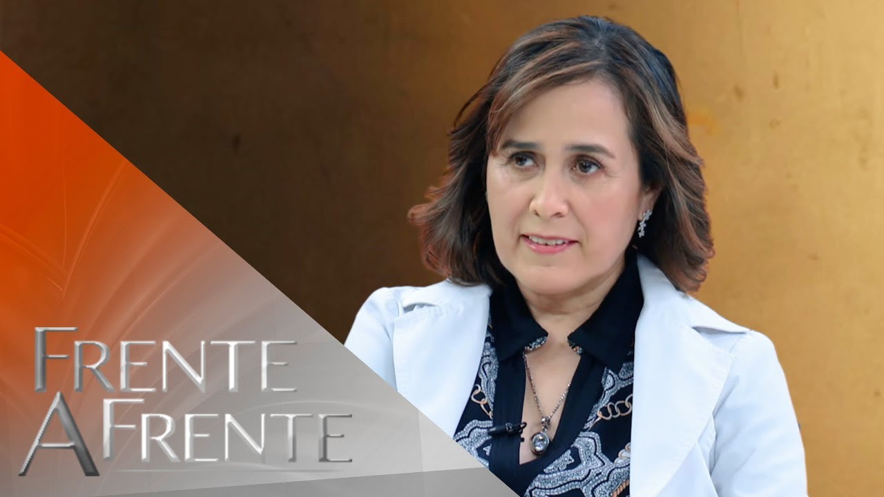 CANNABIS, BENEFICIOS EN USO MEDICINAL