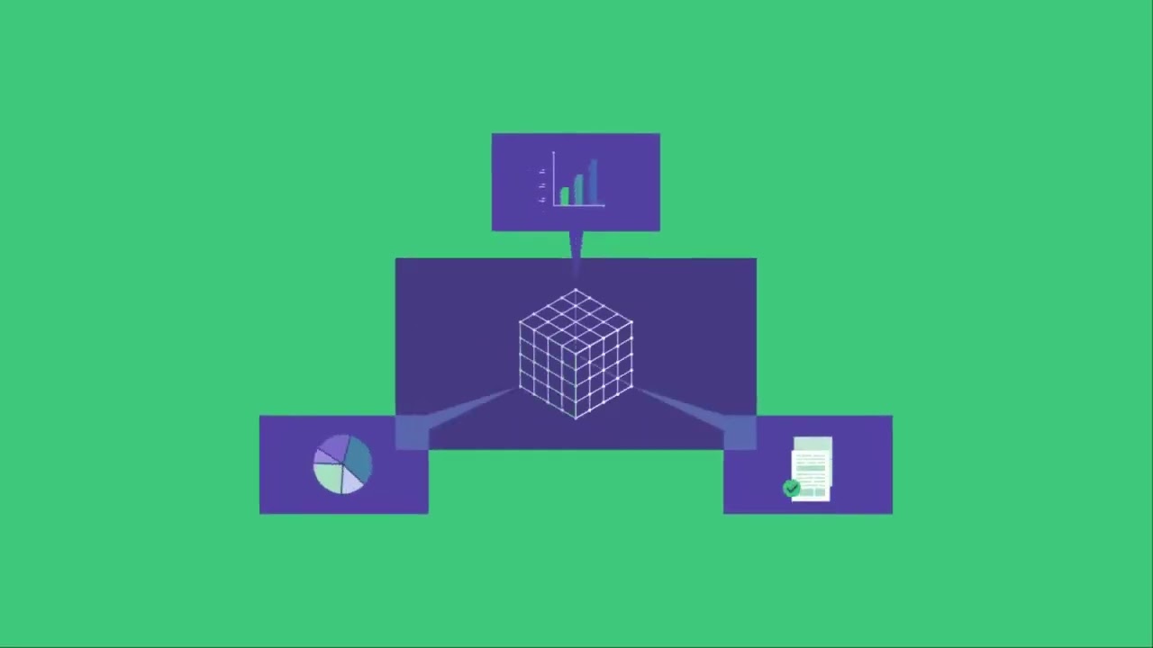 Get the best Token Development services    PlatinX