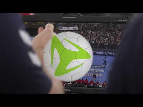 freenet & Sponsoring: Unsere Aktivitäten