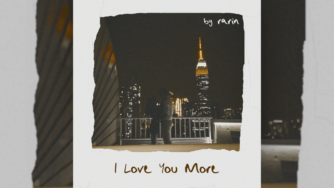 Heart Eyes by Rarin from USA | Popnable