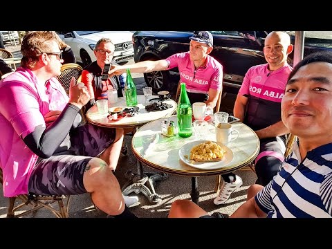 Melbourne Specialized pop up store Black Friday sale. TDC Vlog #160