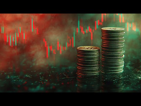 Why Stock Picking Is a Losing Game for Most Investors