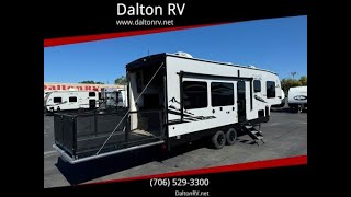 All Inventory | Dalton RV Georgia
