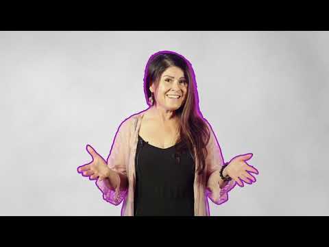 Let's Learn Michif - Northern Michif Pronunciation Guide